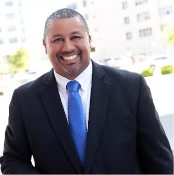 Top Criminal Defense & Personal Injury Lawyers in Midland, TX | 432 Law ...